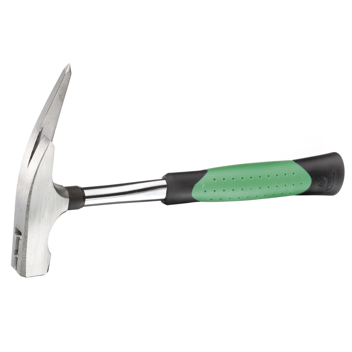 FREUND Latthammer - F00116000.0 - 00116000.0 | Spenglerwerkzeuge.ch