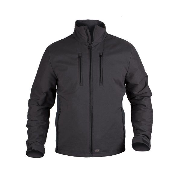 Dunderdon Modell 506295 - J62 Cordura jacket - 506295 ...